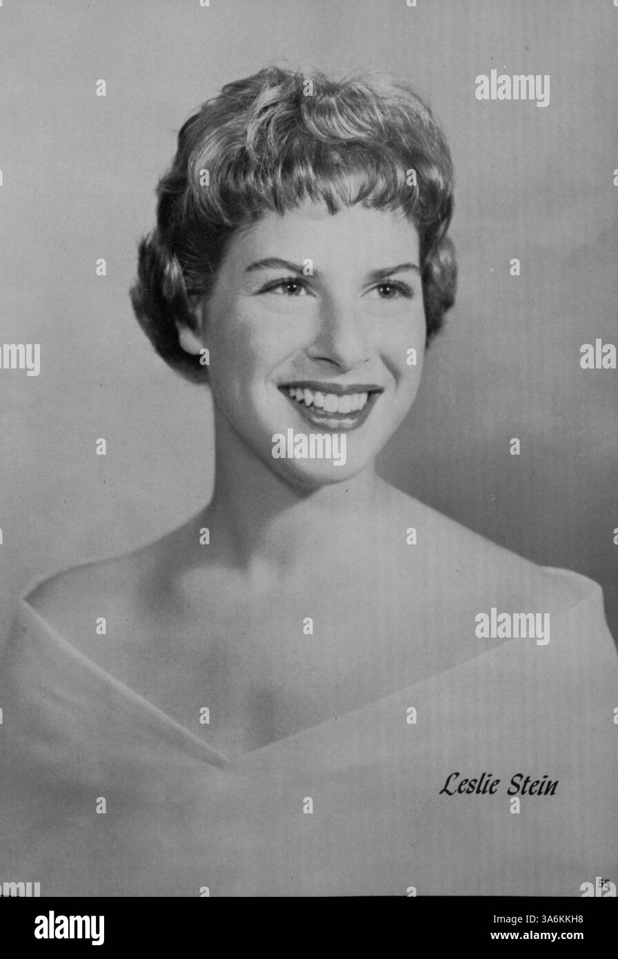 The 'Tatler' yearbook from Northrop Collegiate captures student life ...