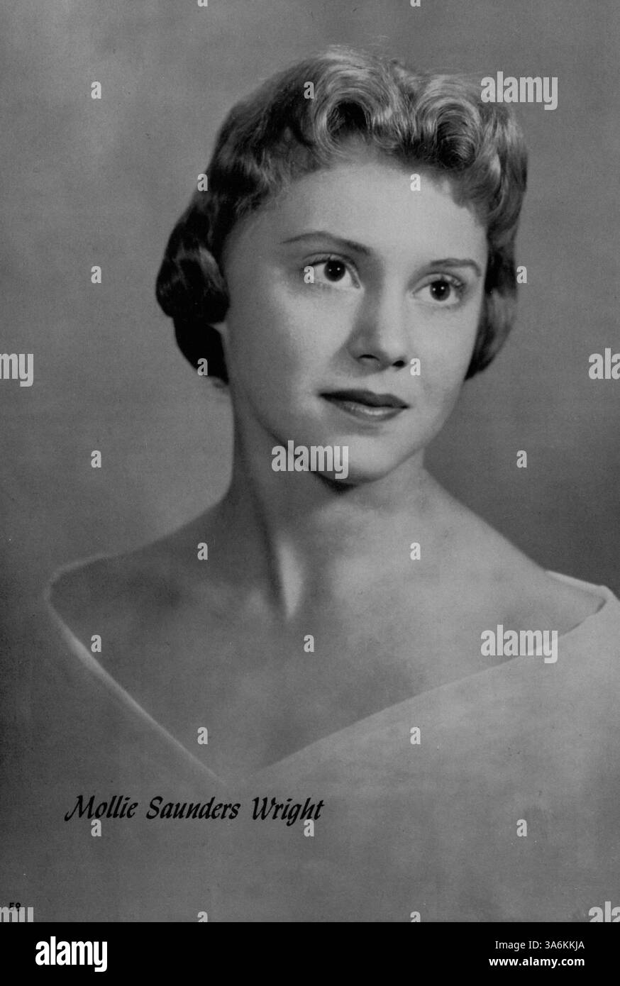 This 1959 'Tatler' yearbook captures the 1958-1959 school year at ...