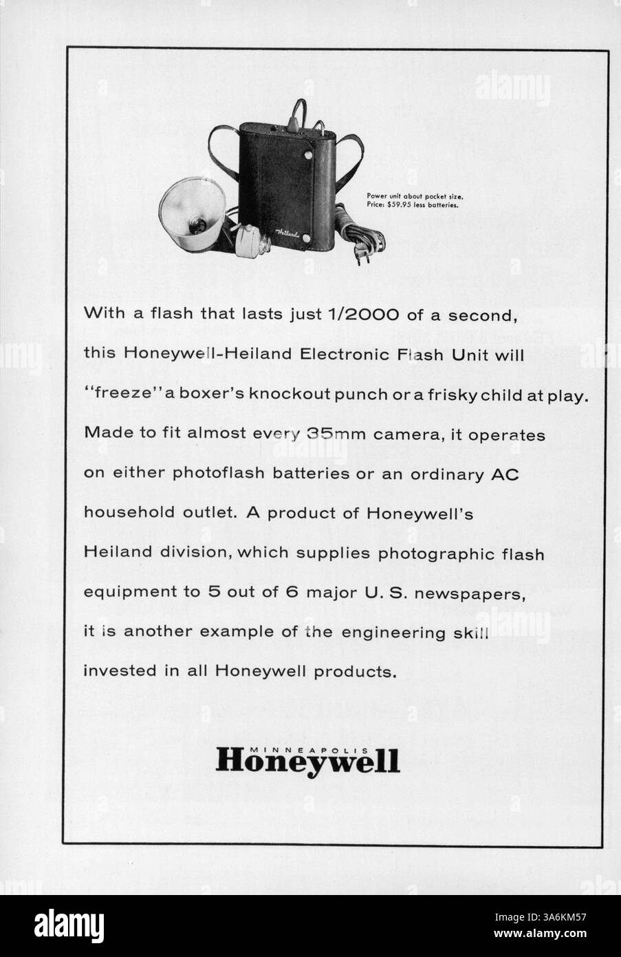 The 1959 'Tatler' yearbook from Northrop Collegiate captures the events ...