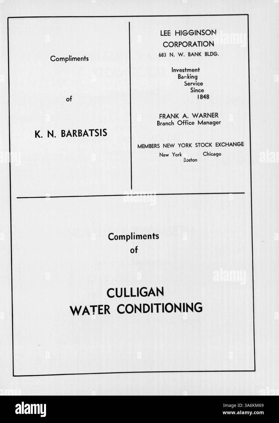 The 1959 'Tatler' yearbook features an overview of the academic and ...