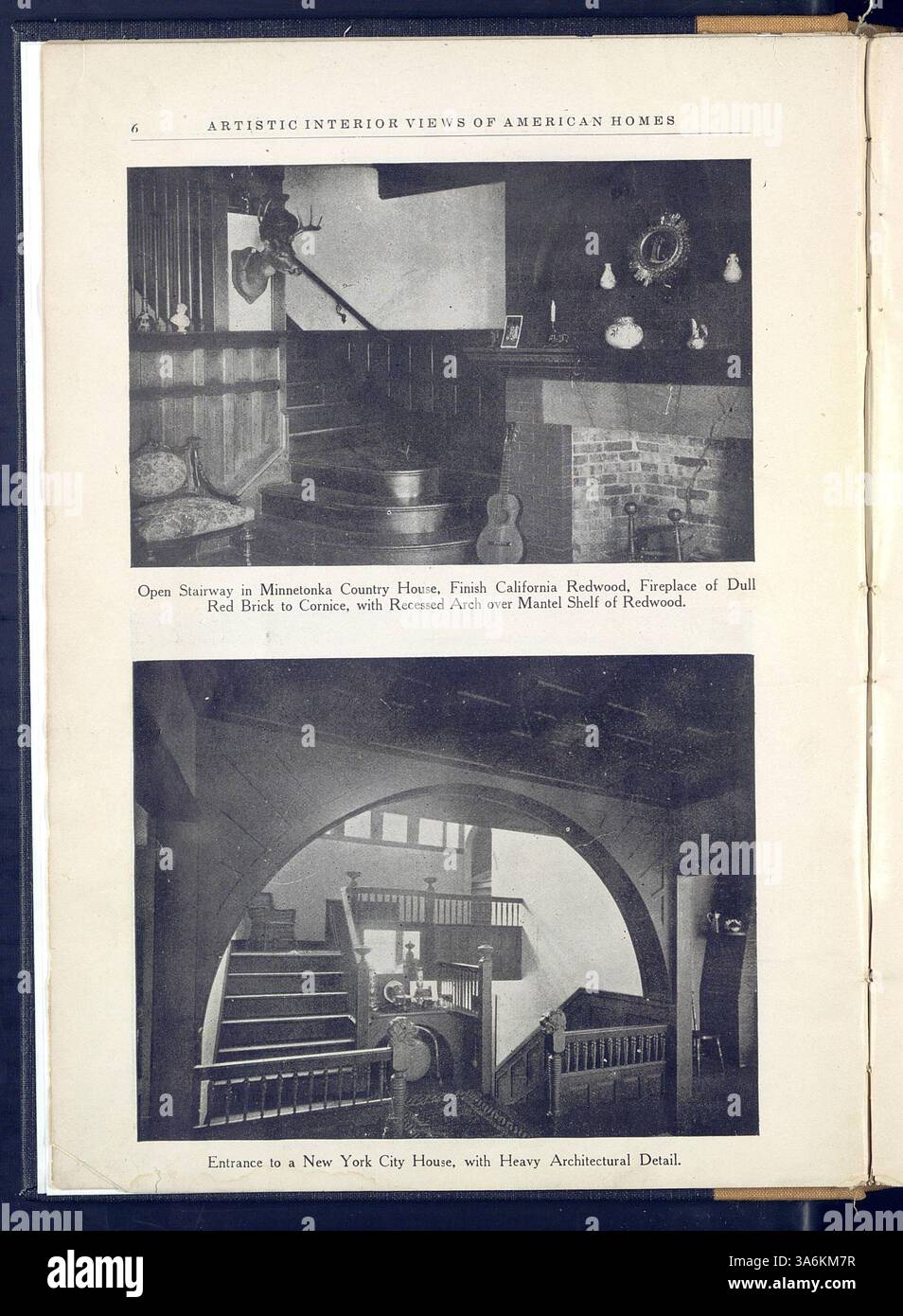 In the second edition of 'Interiors Beautiful,' Keith showcases ...