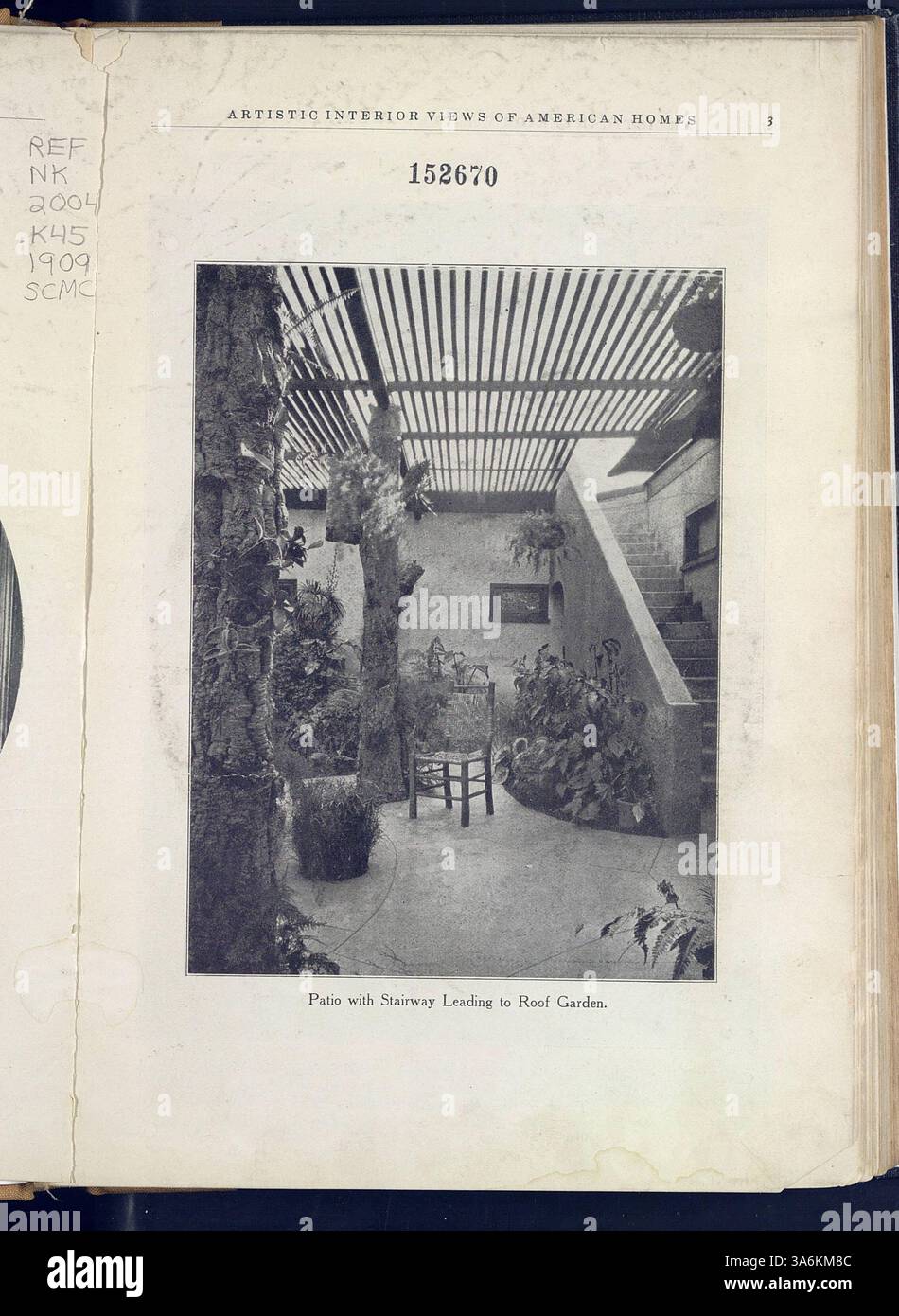 In the second edition of 'Interiors Beautiful, Illustrated,' Keith ...