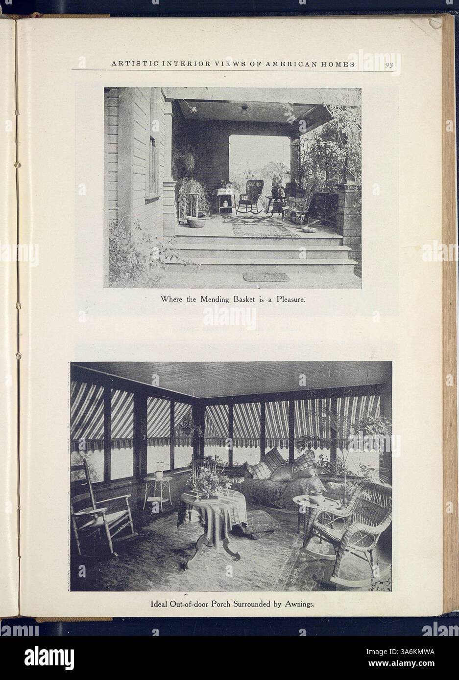 Showcasing various rooms hi-res stock photography and images - Alamy