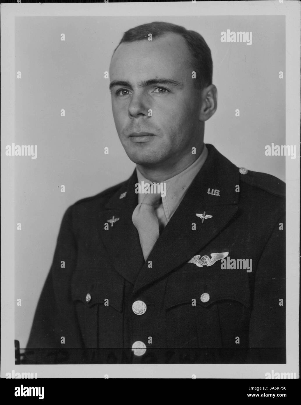 Jr was a notable individual whose work a hi-res stock photography and ...