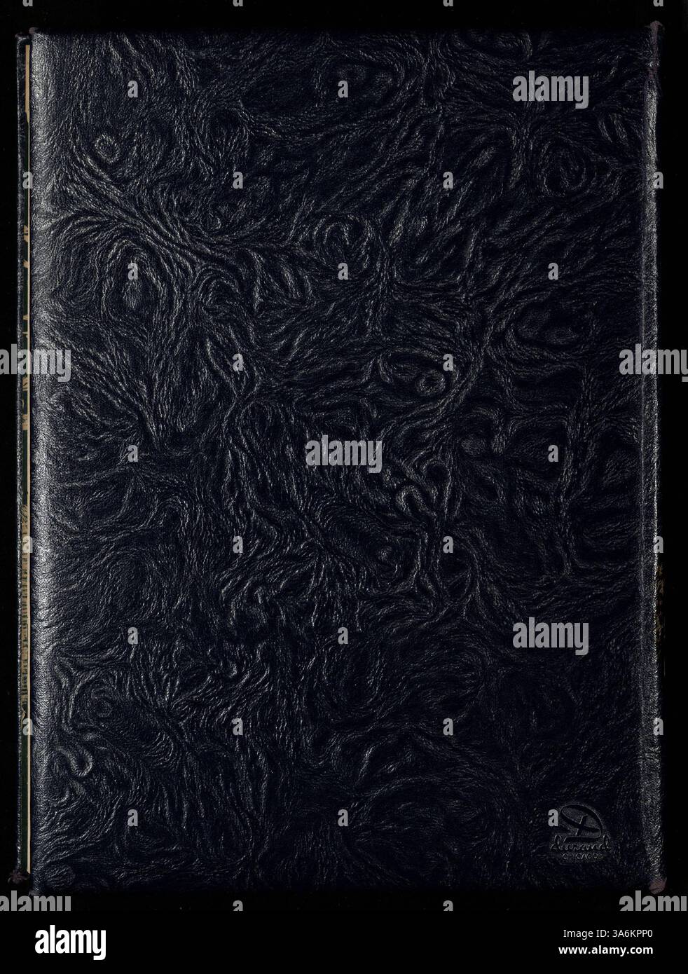 This 1955 Roosevelt Yearbook documents student life, school clubs ...