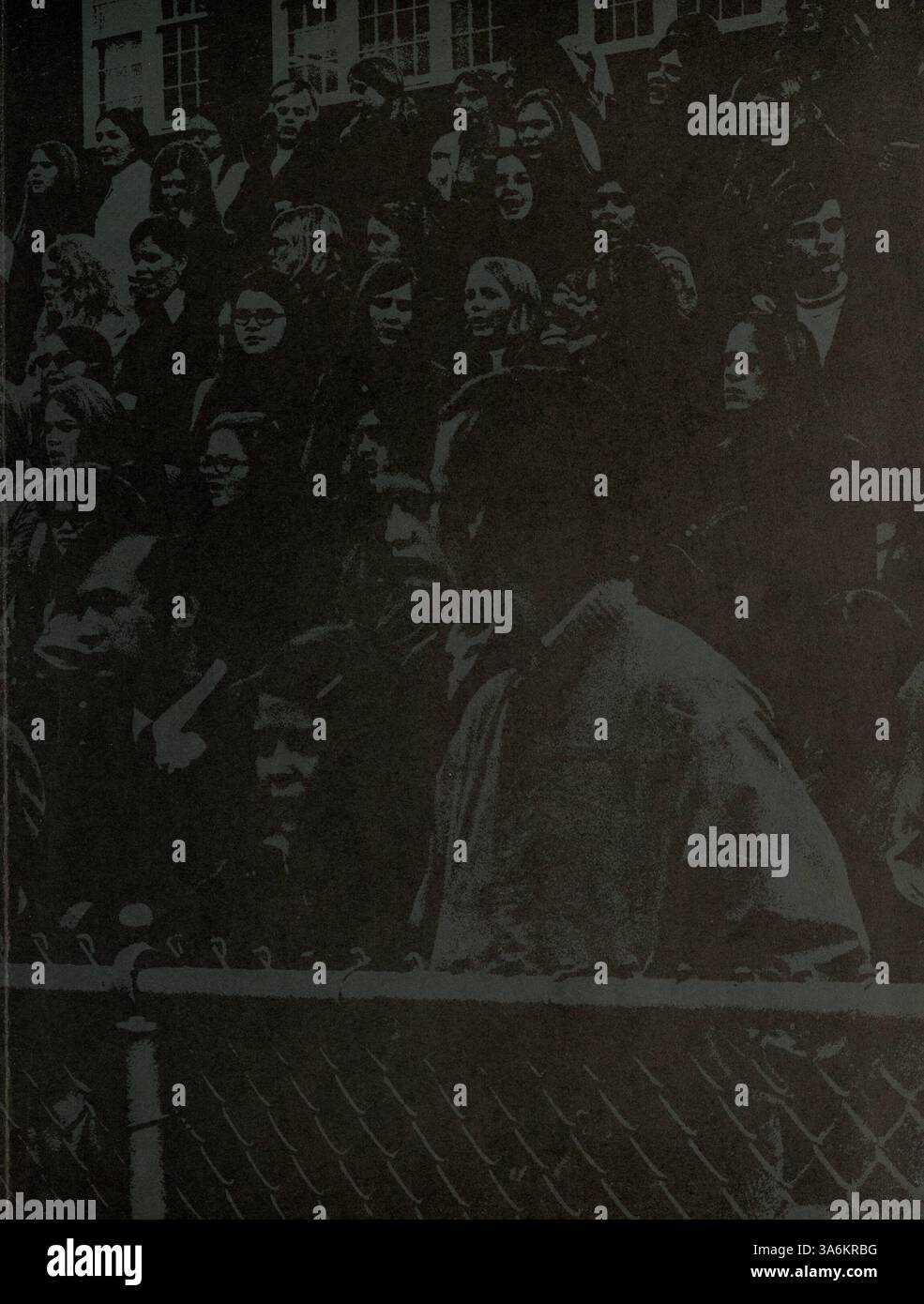 Emphasizing the cultural importance of african american history hi-res ...