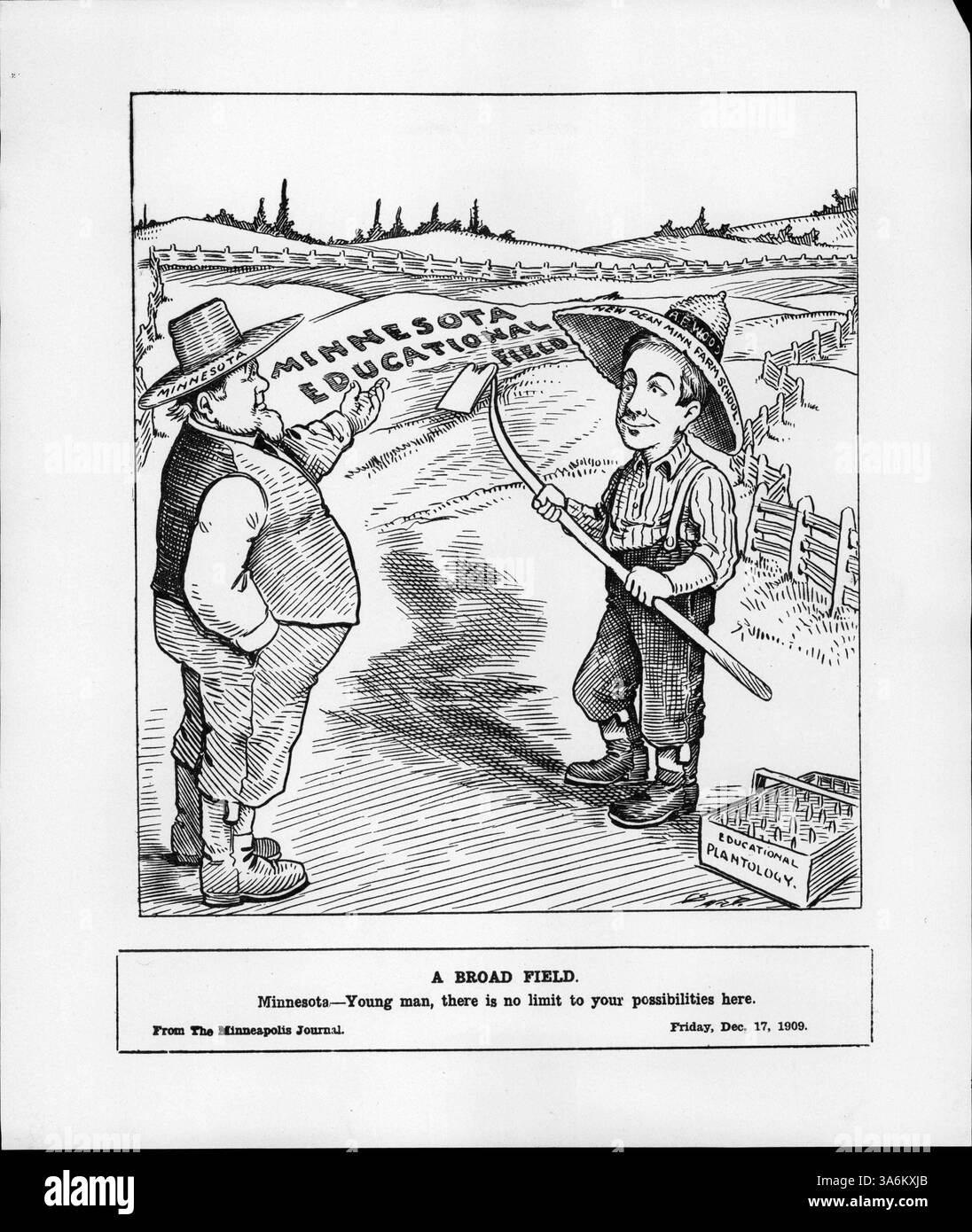 New commitment Black and White Stock Photos & Images - Alamy