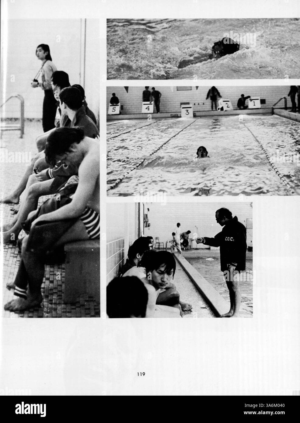 With a focus on student clubs and major events hi-res stock photography ...