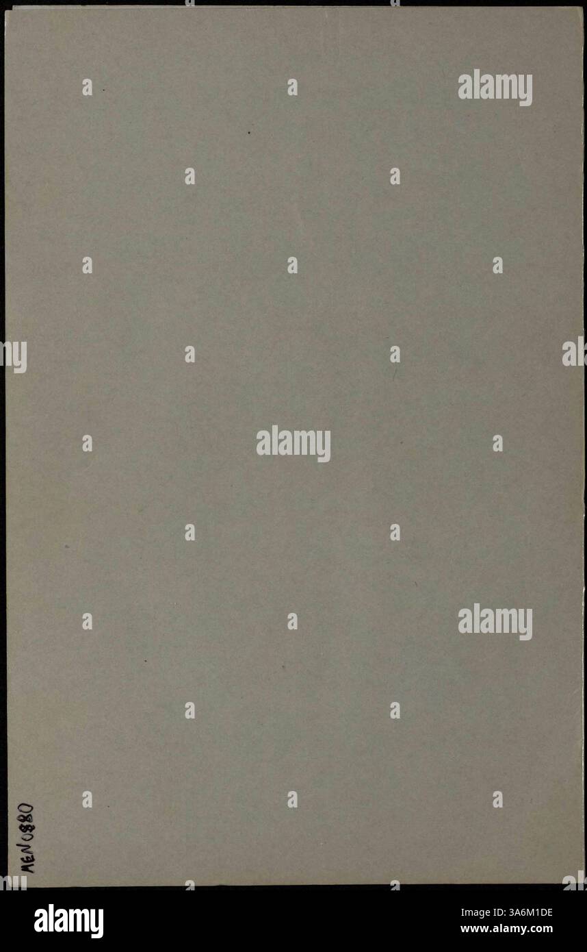 Smith's Colonial Inn menu features a bi-fold design with a glossy ...