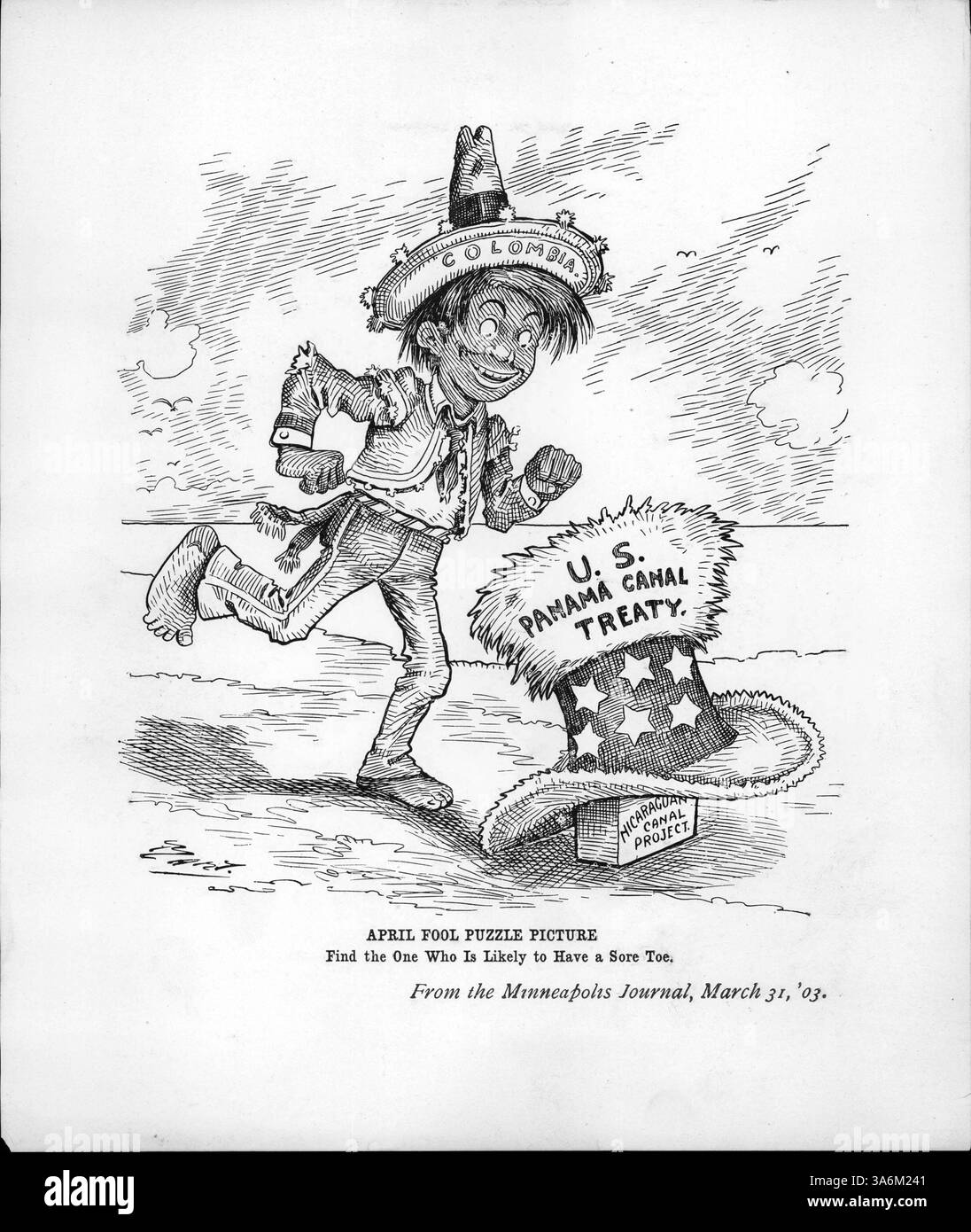 Includes s Black and White Stock Photos & Images - Alamy