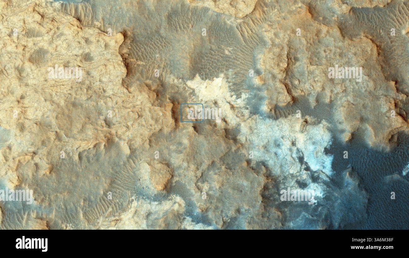 Feb 4, 2015 - Mars Atmosphere, Space - NASA's Curiosity Mars rover can ...
