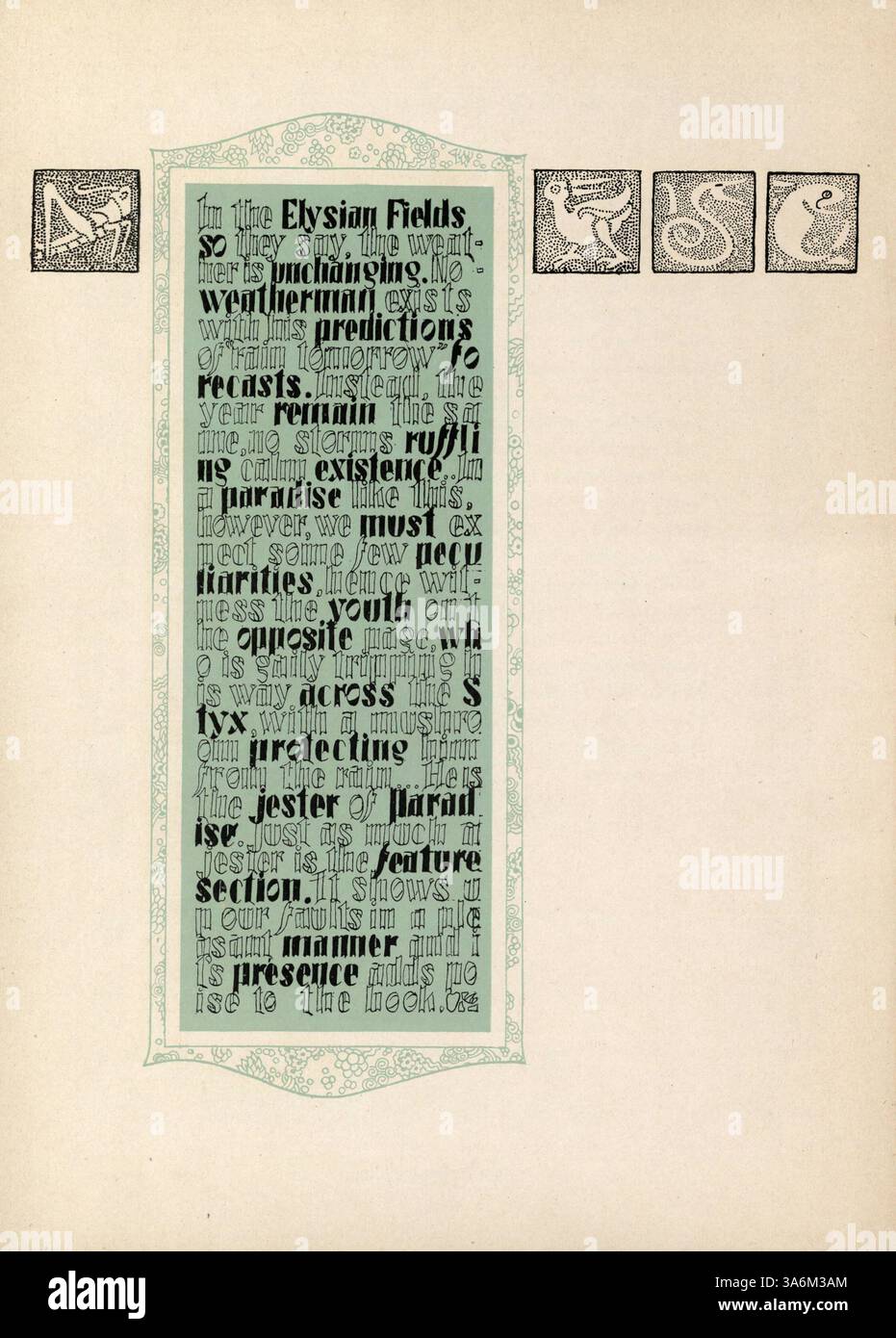The 'Hesperian' yearbook from 1925 details the activities, achievements, and student life at ...