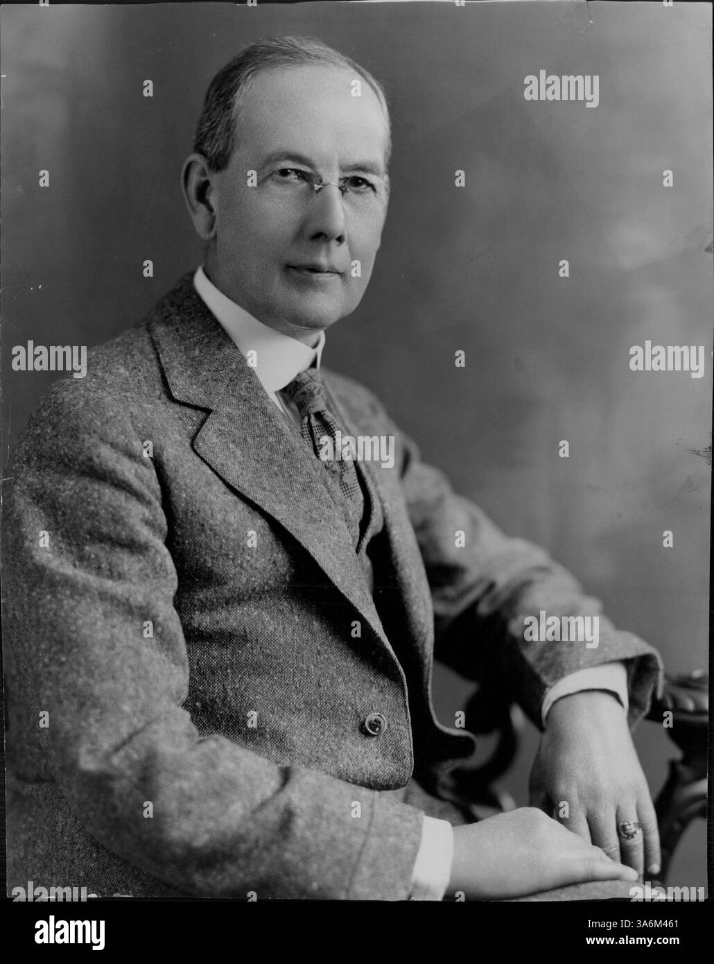 Merrill Bartlett, a key individual in local history, is documented in ...