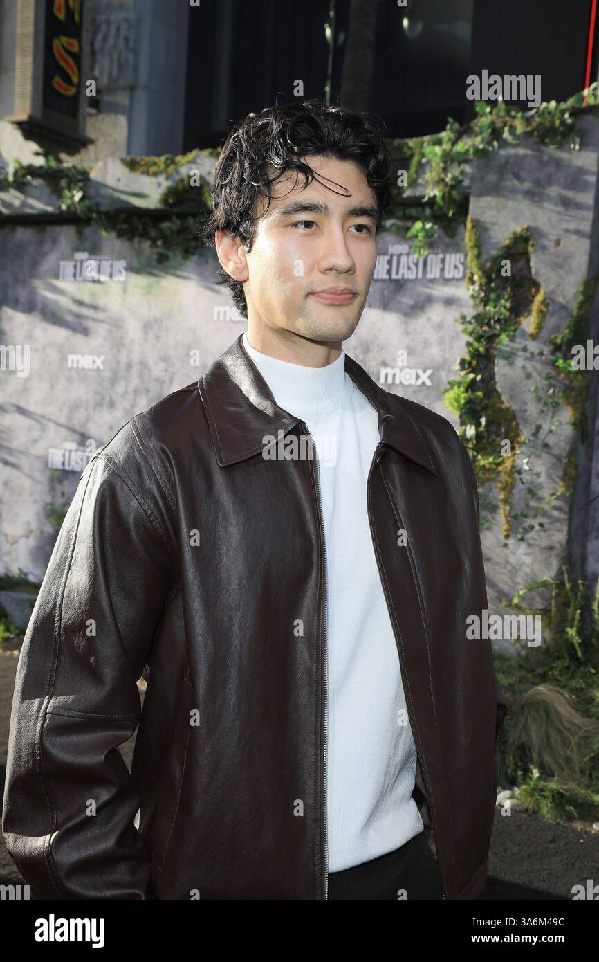 2025 0122 hi-res stock photography and images - Alamy