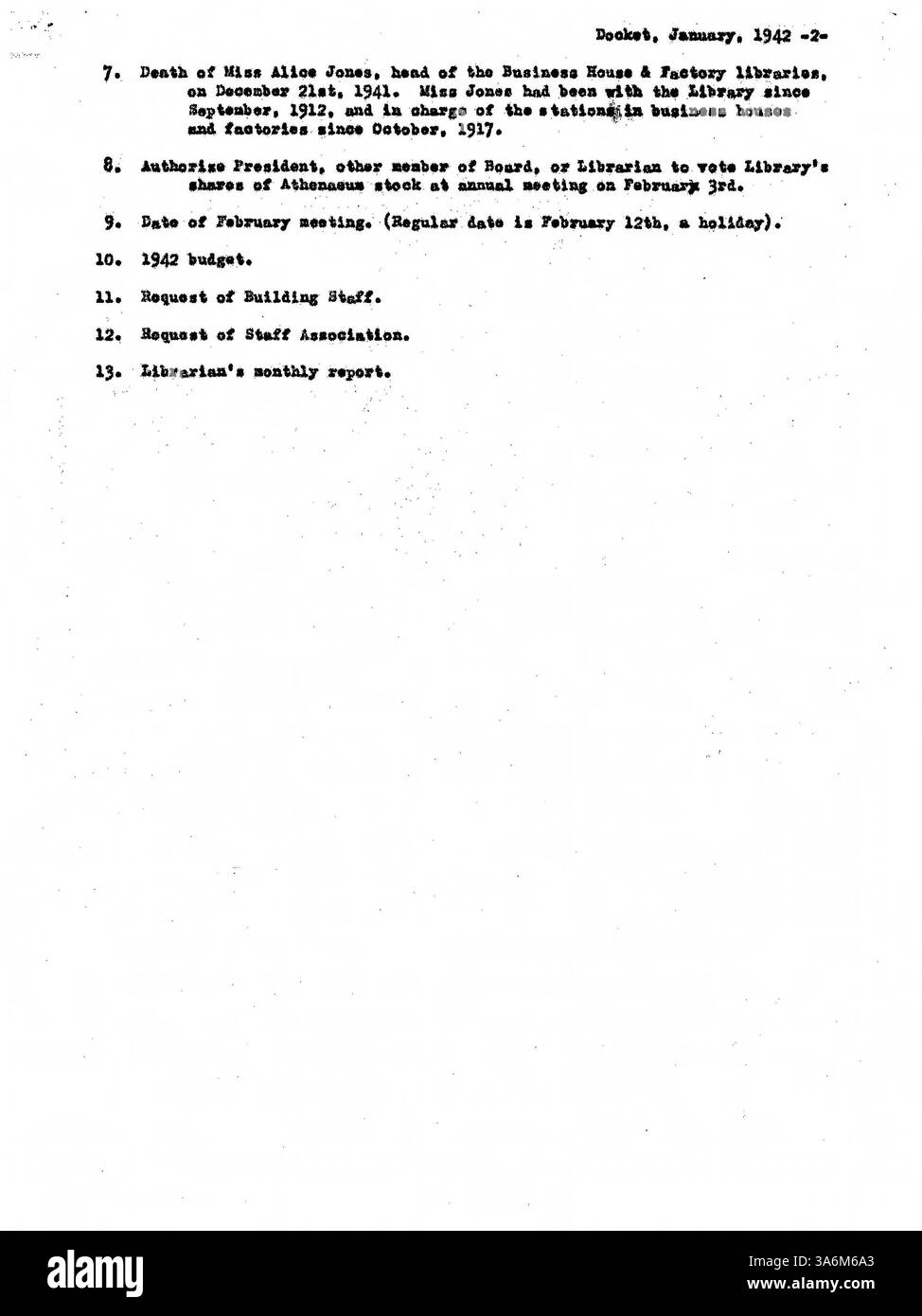 Governance actions during this period Cut Out Stock Images & Pictures ...