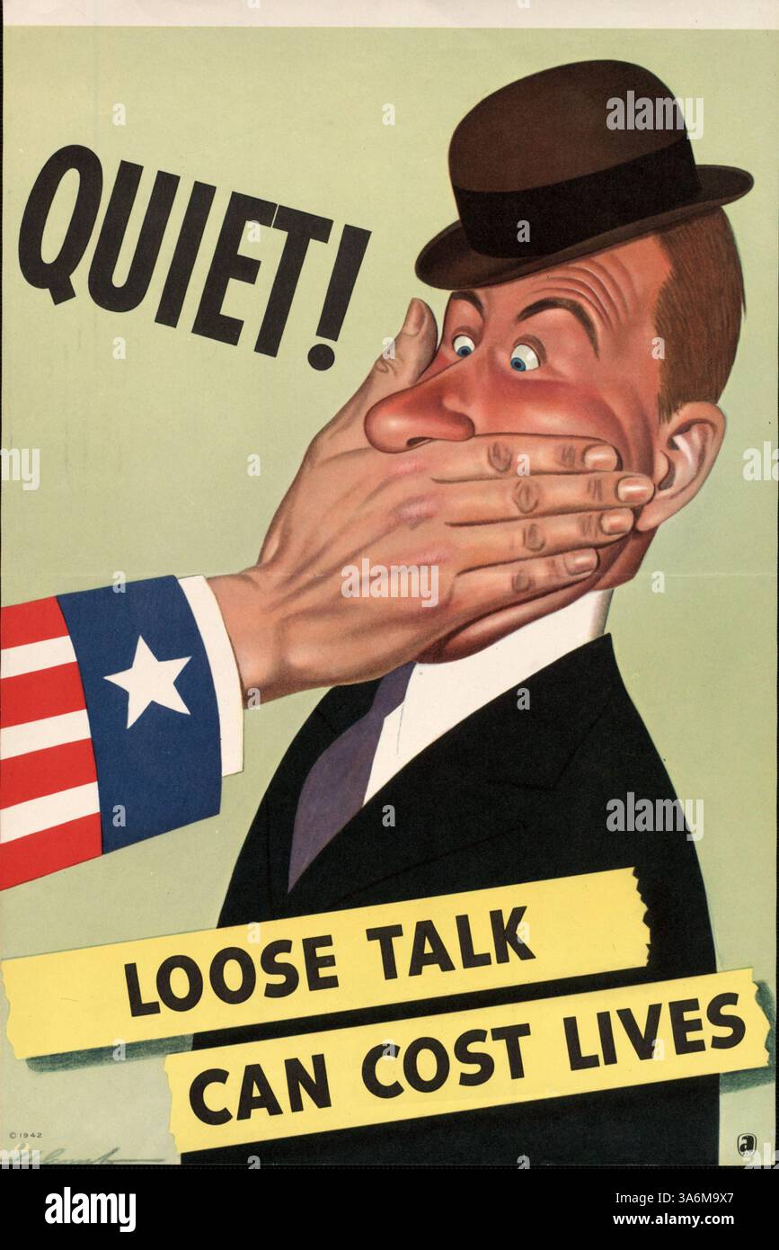 Shows uncle sams hand hi-res stock photography and images - Alamy