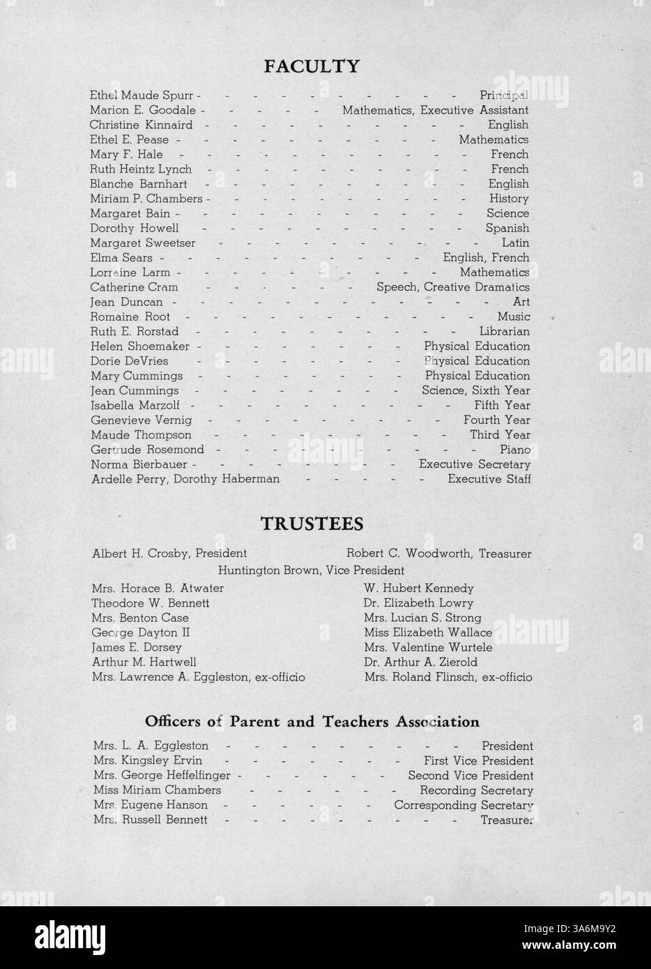 Reflecting a unique period in history during world war ii hi-res stock ...