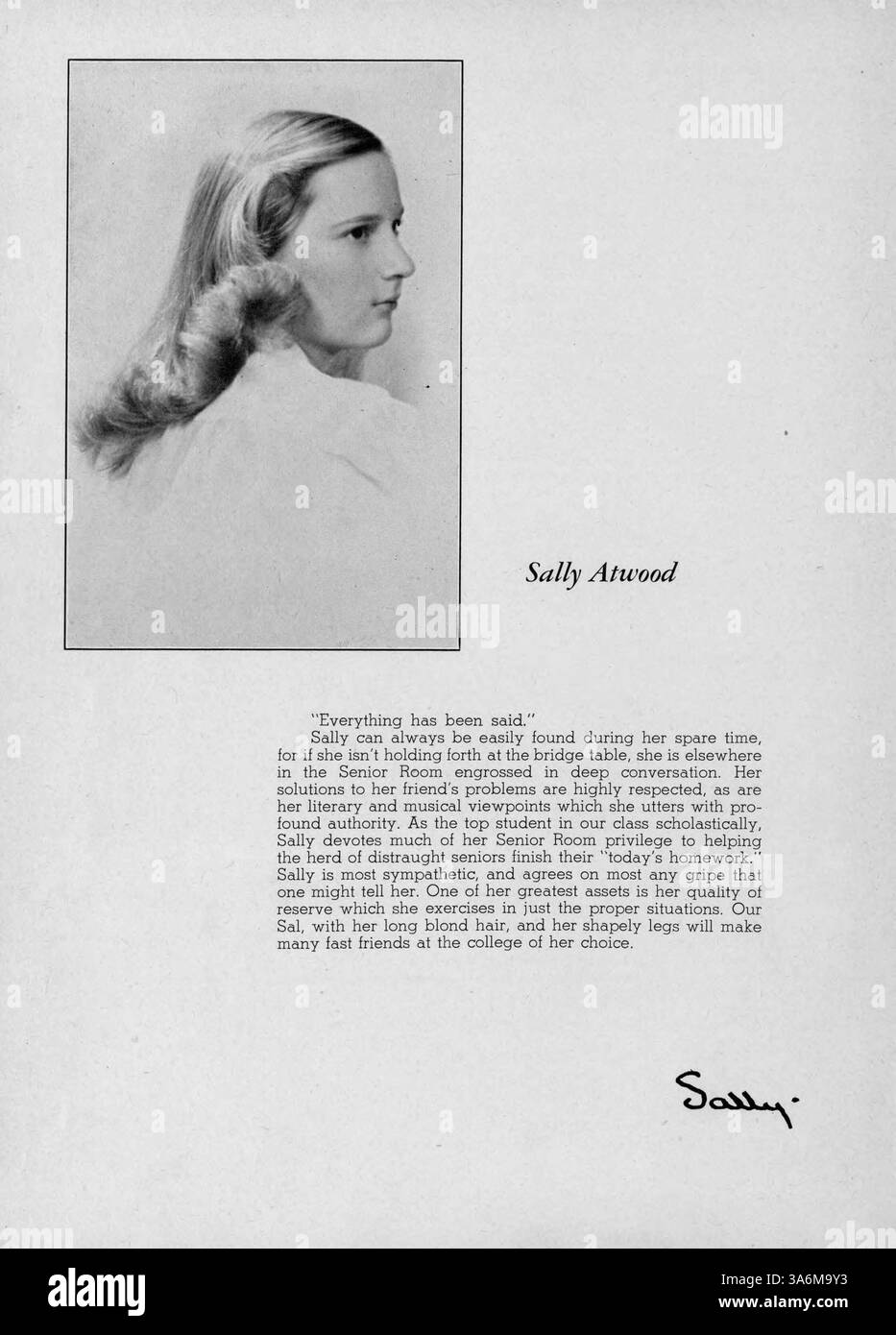 Highlights the activi hi-res stock photography and images - Alamy