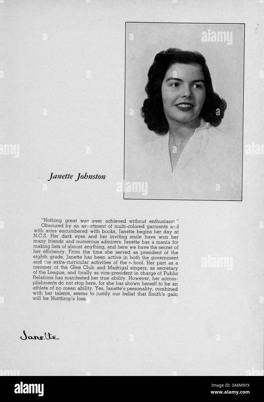 Experience the world Black and White Stock Photos & Images - Alamy