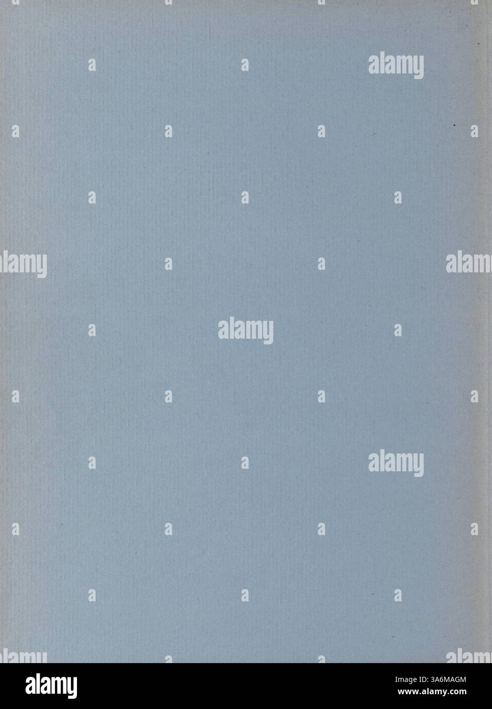 Significant school events from the 1943 1944 academic year hi-res stock photography and images ...