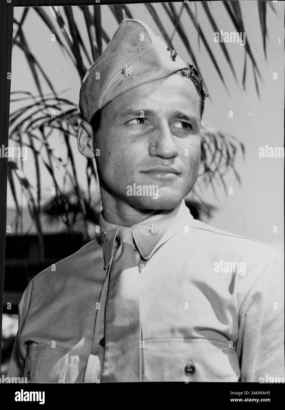 As depicted in a historical portrait hi-res stock photography and ...