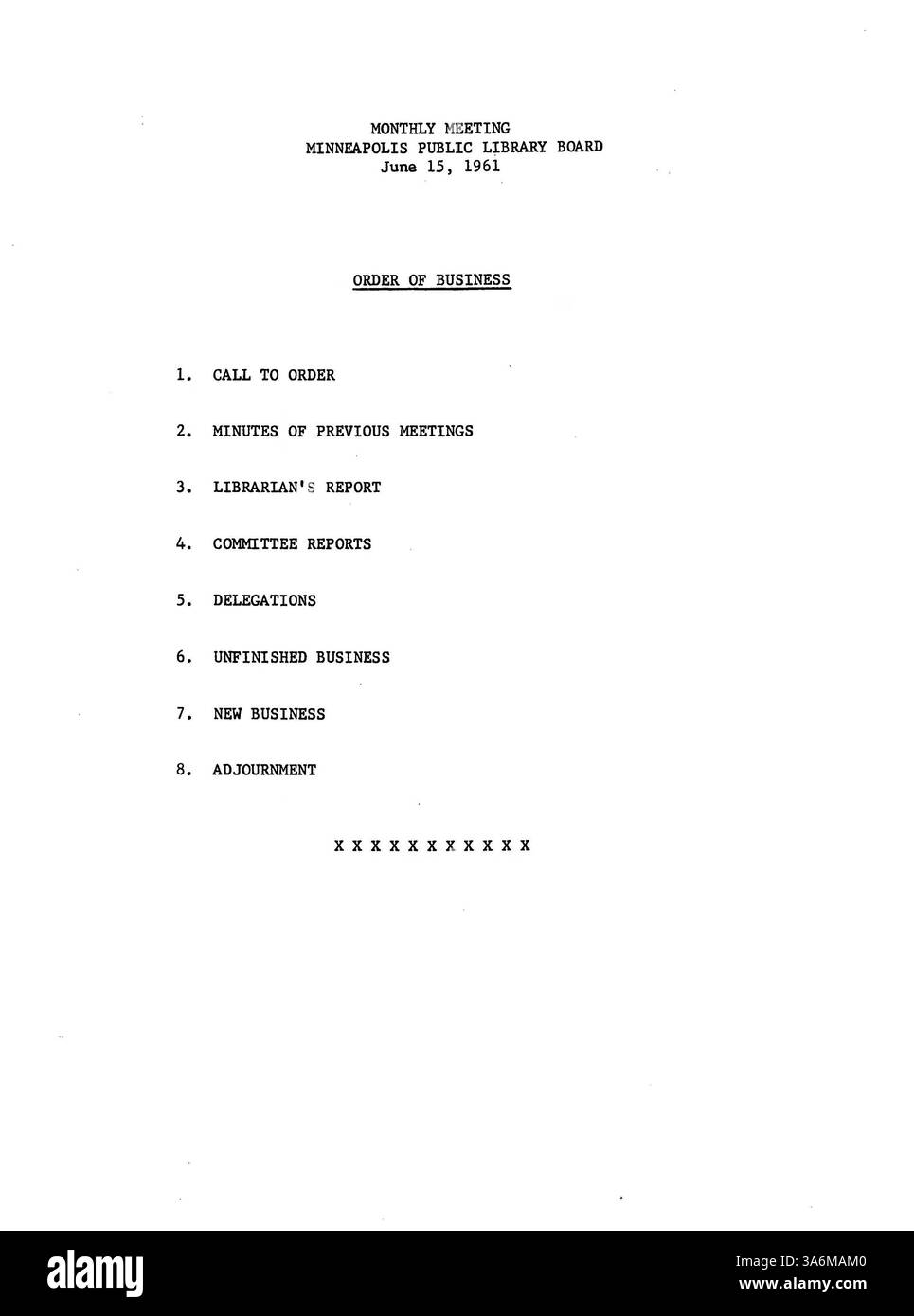 Serving our county Cut Out Stock Images & Pictures - Alamy