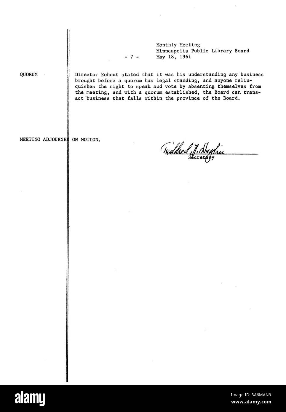 New plans Cut Out Stock Images & Pictures - Alamy