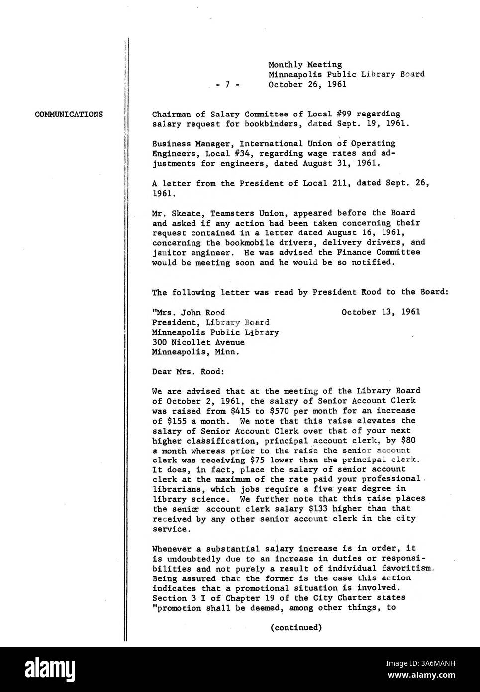 Educational initiatives in hennepin county Cut Out Stock Images ...