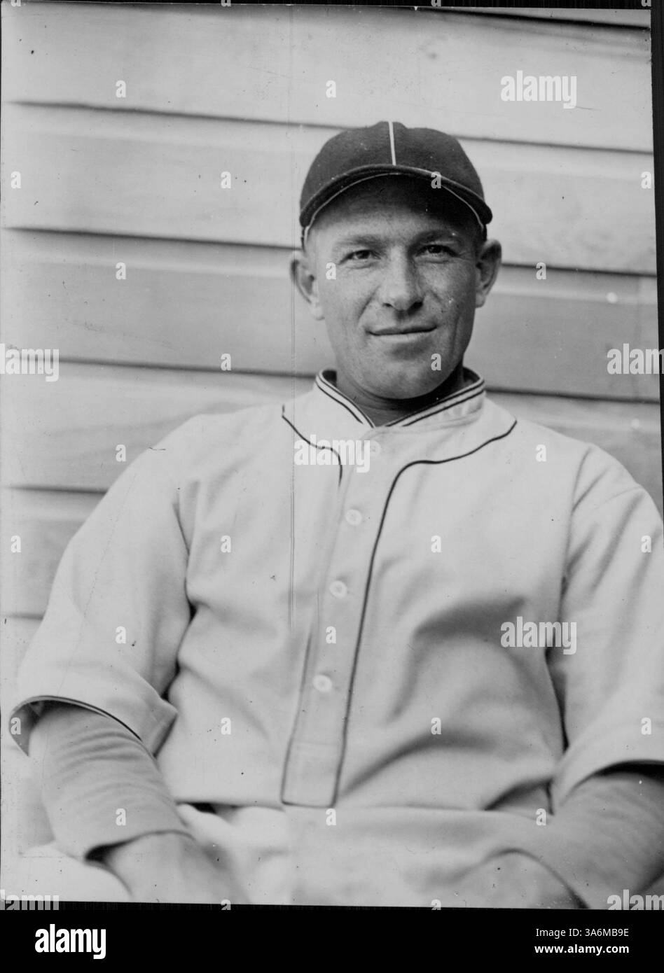 Image understanding Black and White Stock Photos & Images - Alamy