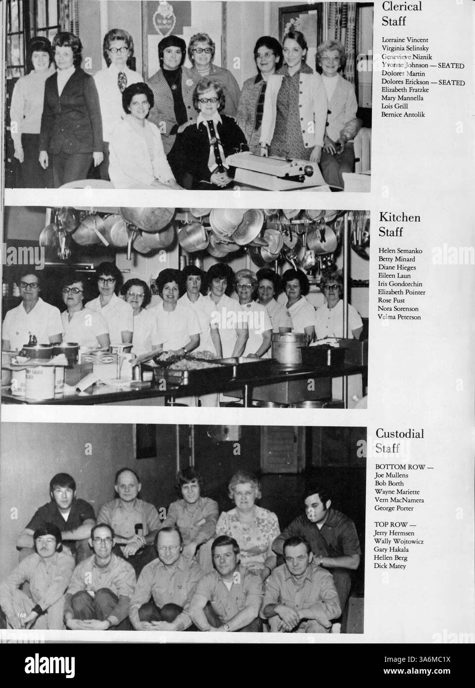 Highlighting the role of african american history during that time hi-res stock photography and ...