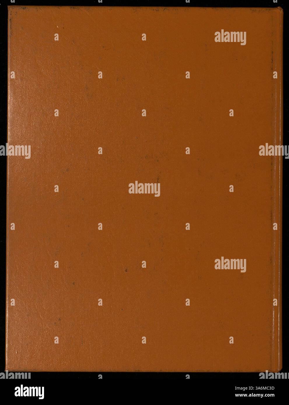 The 1974 'Wizard' yearbook captures key moments from Edison High School ...