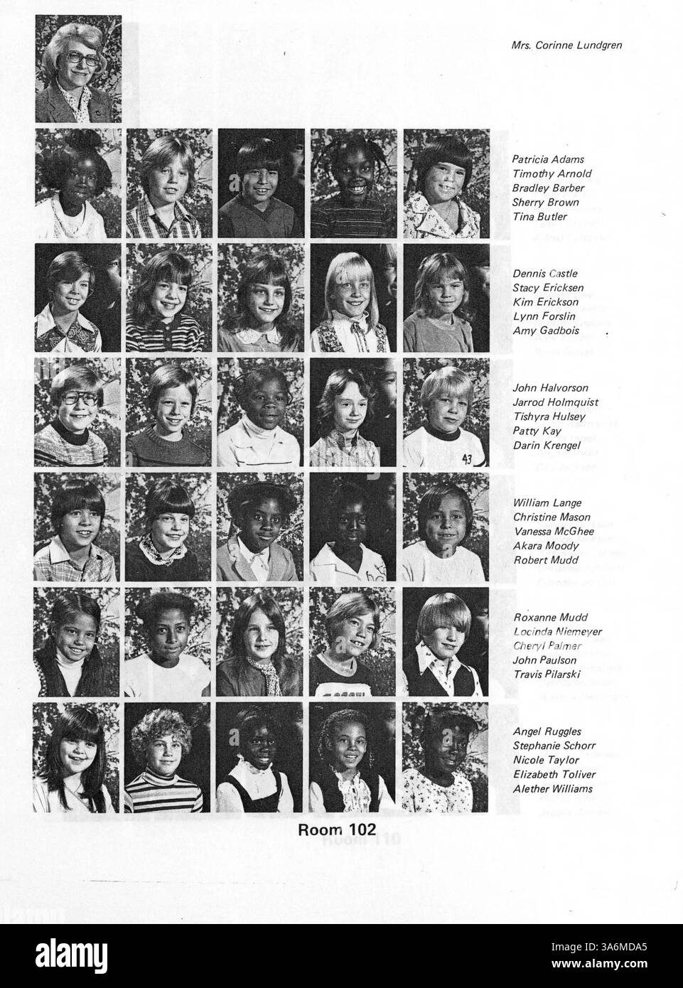 Featuring school events Black and White Stock Photos & Images - Alamy