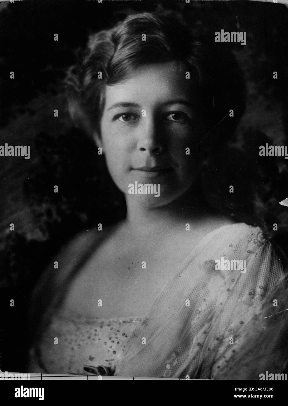 Sewall andrews hi-res stock photography and images - Alamy