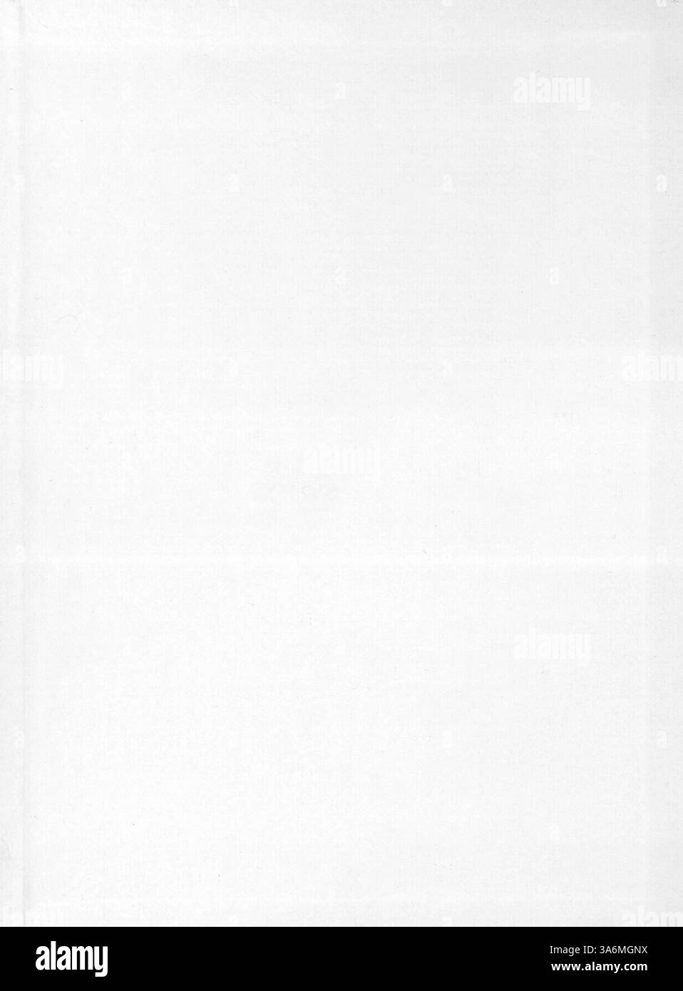 The 1975 Blake Middle School yearbook from Hennepin County Library ...
