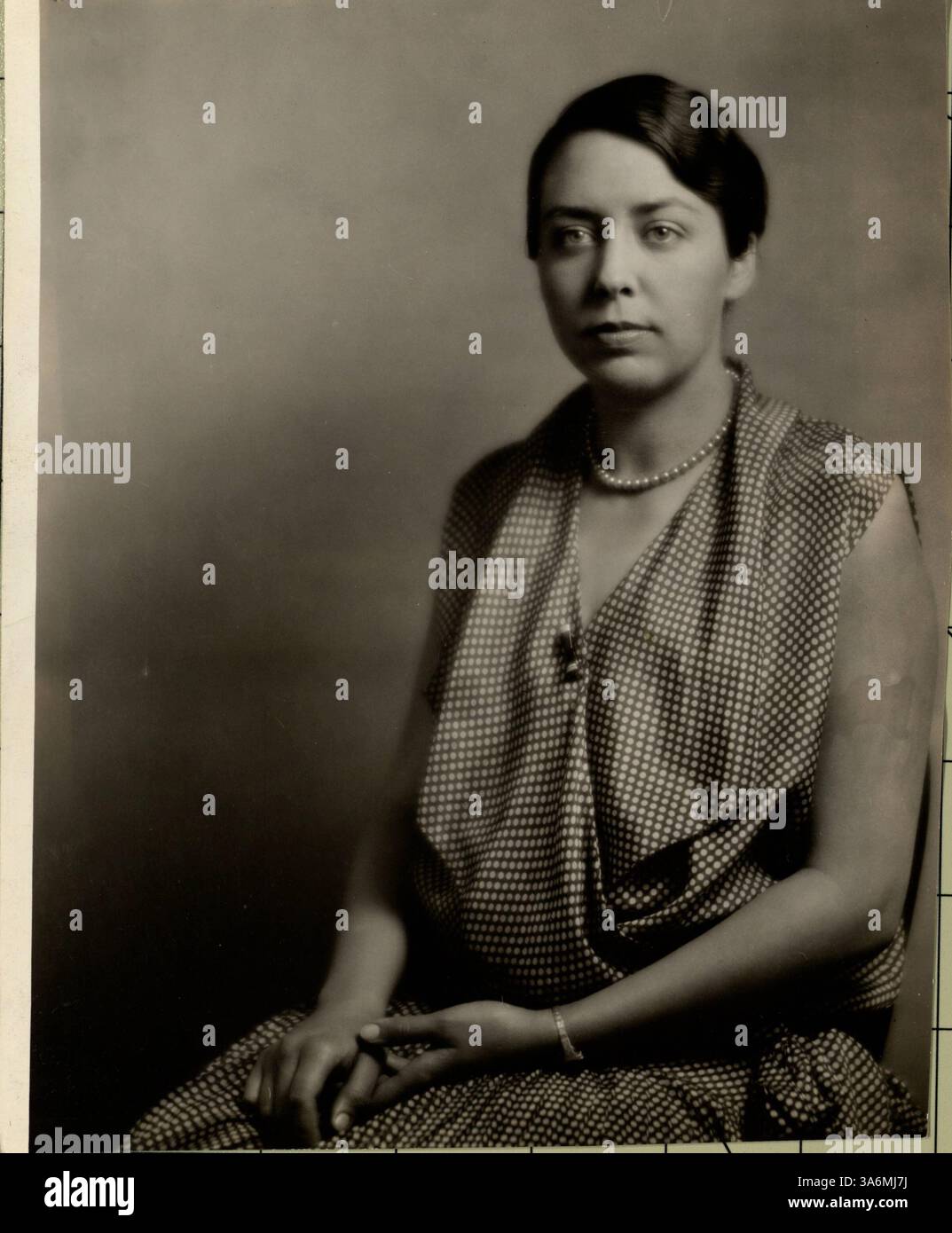 Mrs lewis r gillette hi-res stock photography and images - Alamy