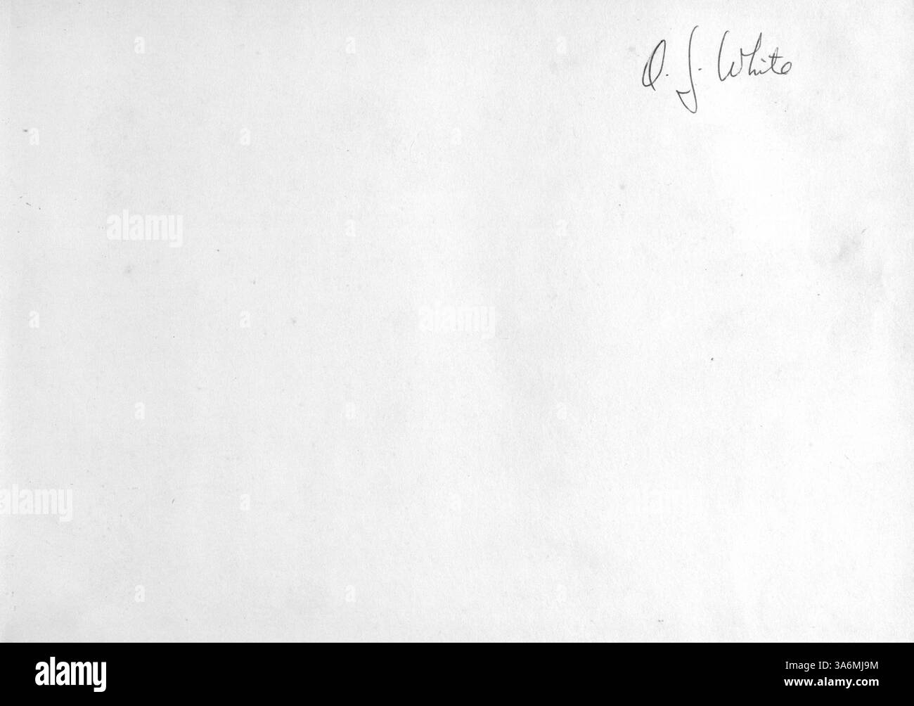 This 1956 high school yearbook, 'Bloomington Bear,' provides a detailed ...