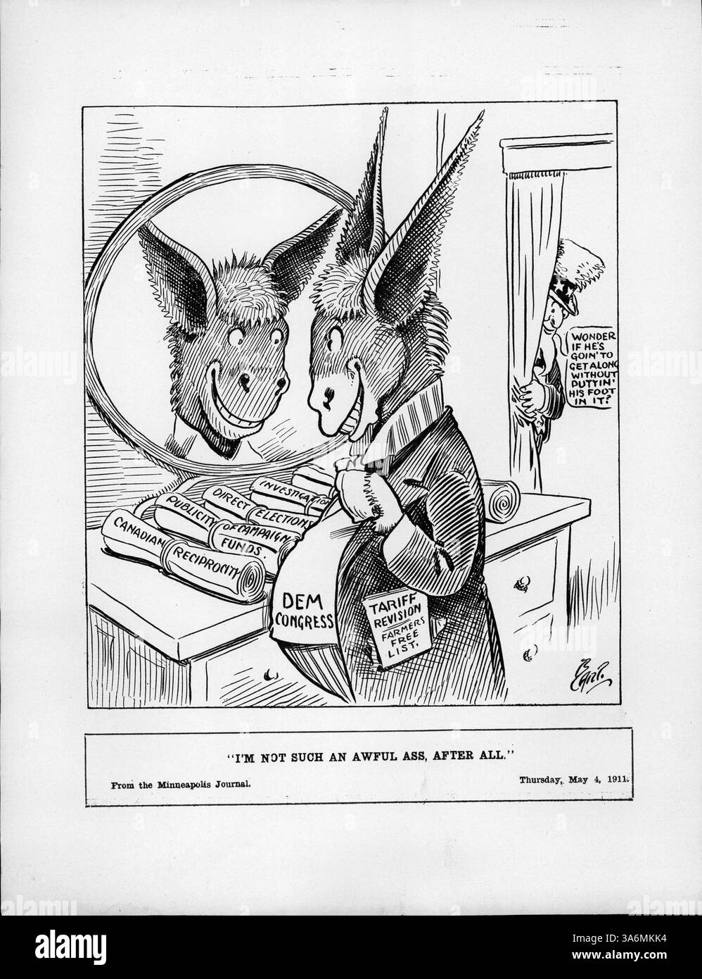 17th amendment hi-res stock photography and images - Alamy