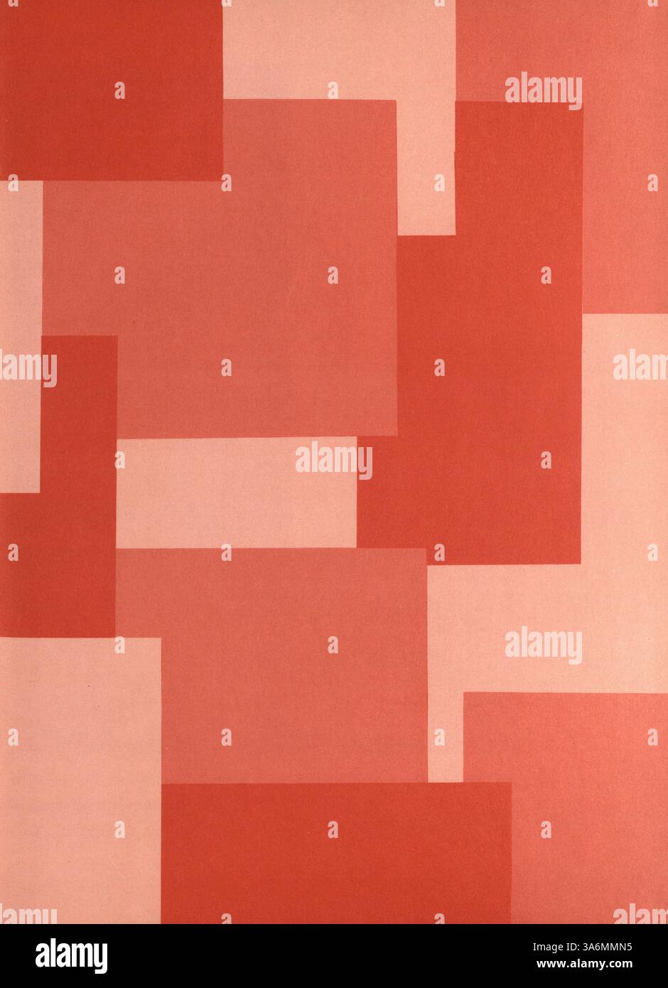 Kennedy High School’s 1969 Profiles yearbook records the academic and ...