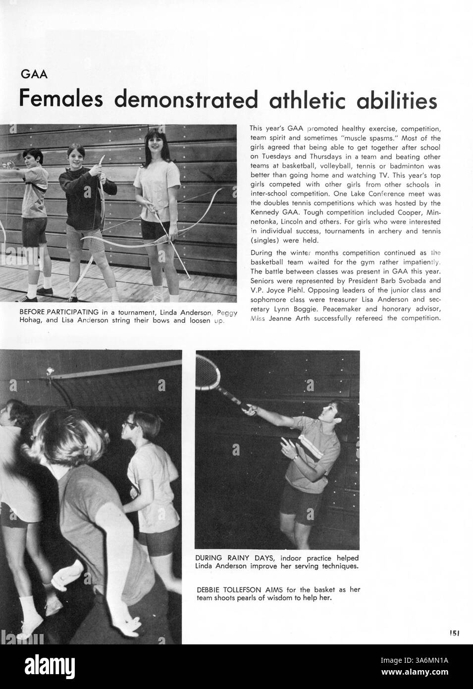 History key profiles Black and White Stock Photos & Images - Alamy