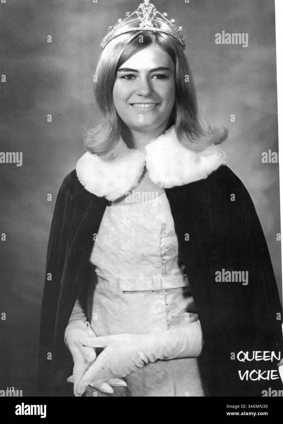 This 1967 yearbook from southwest high captures student achievem hi-res stock photography and ...