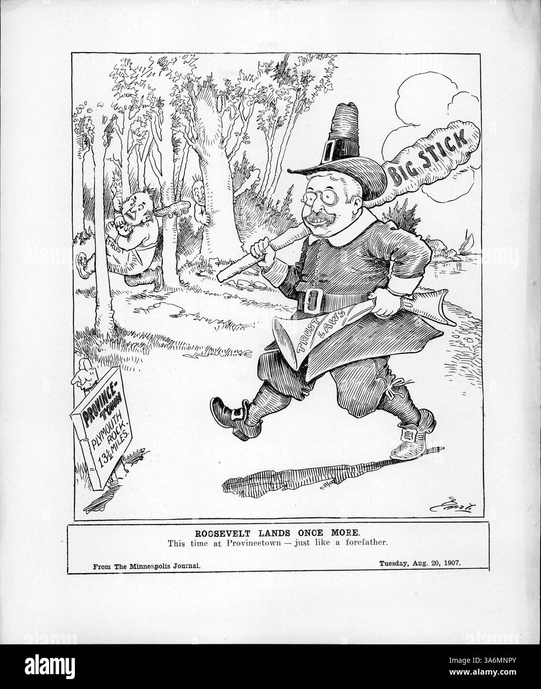 The image in this historical piece shows president roosevelt hi-res ...