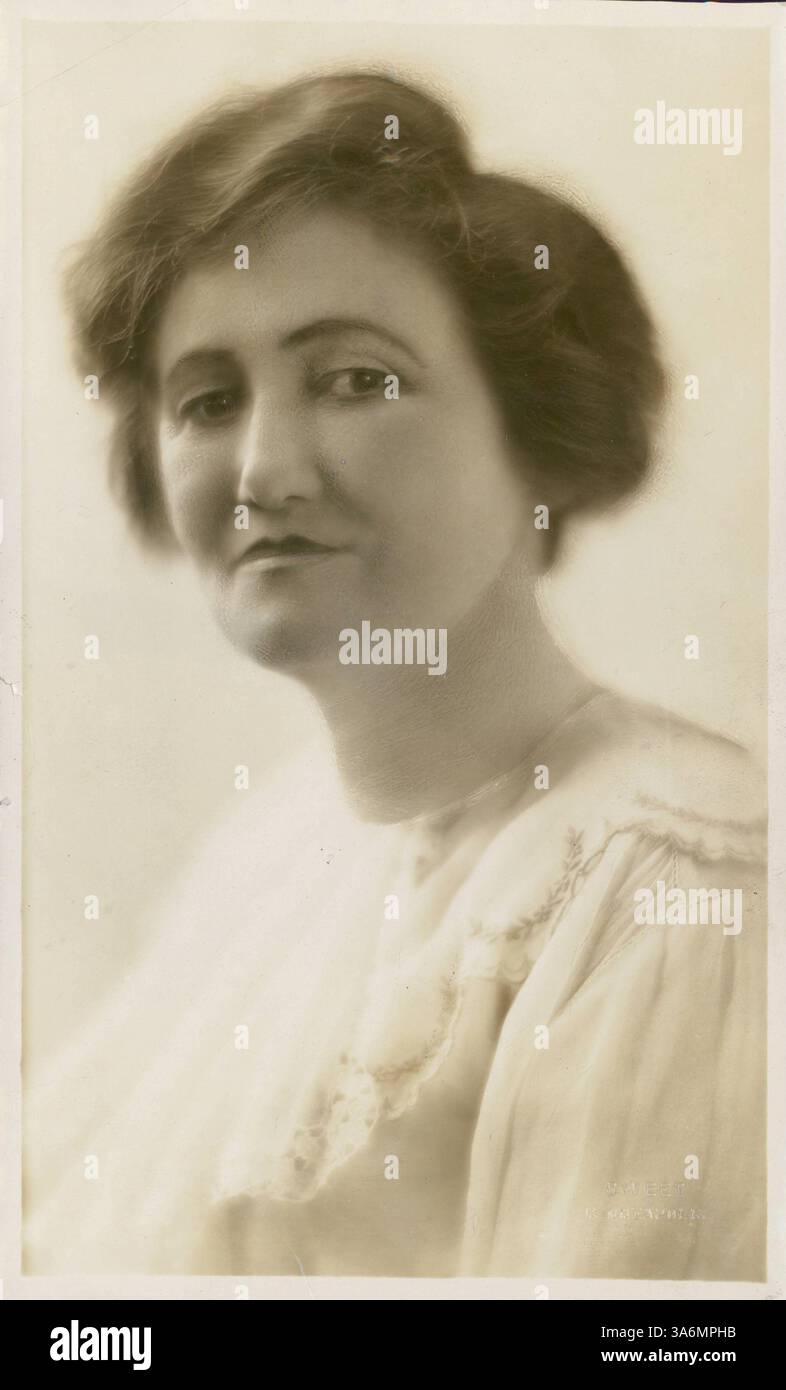 Jean b griffee hi-res stock photography and images - Alamy