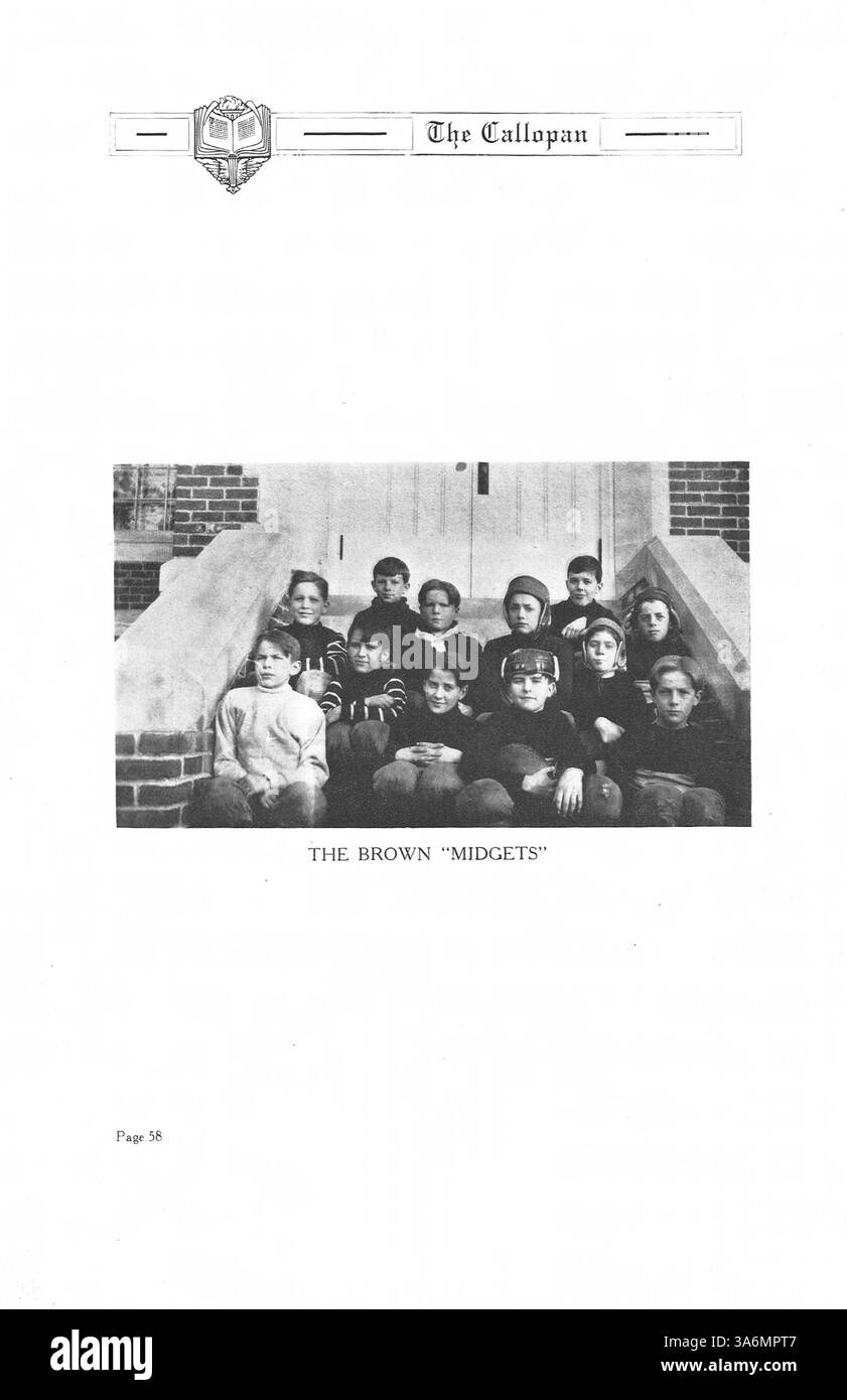 Missing students Cut Out Stock Images & Pictures - Alamy