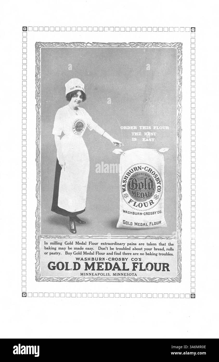 Early student body Cut Out Stock Images & Pictures - Alamy