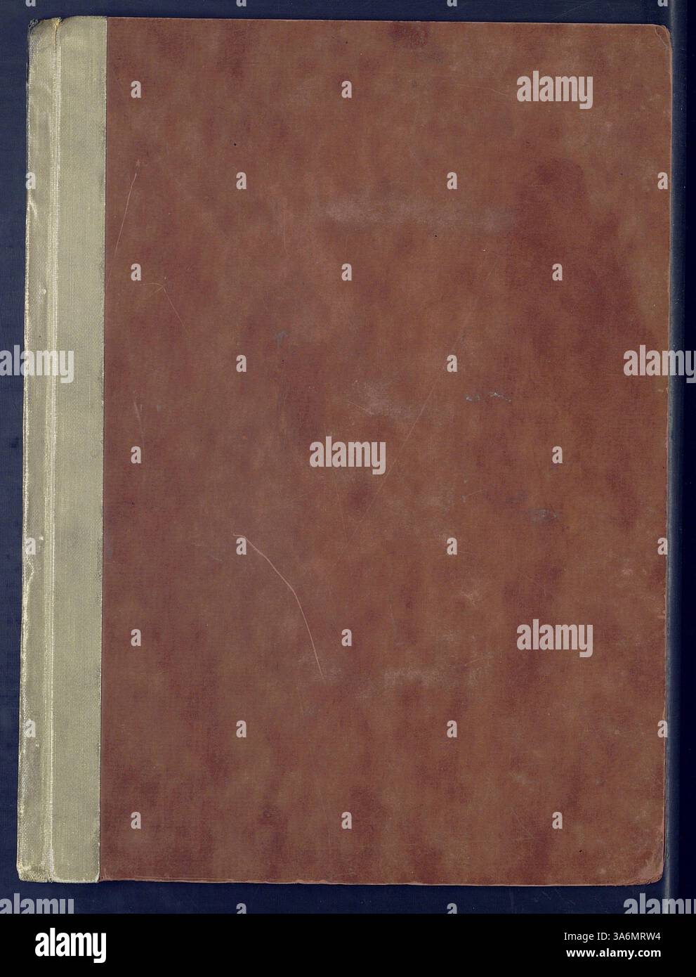 Keith’s Plan Book of Two Family Houses and Flats features 20 artistic ...