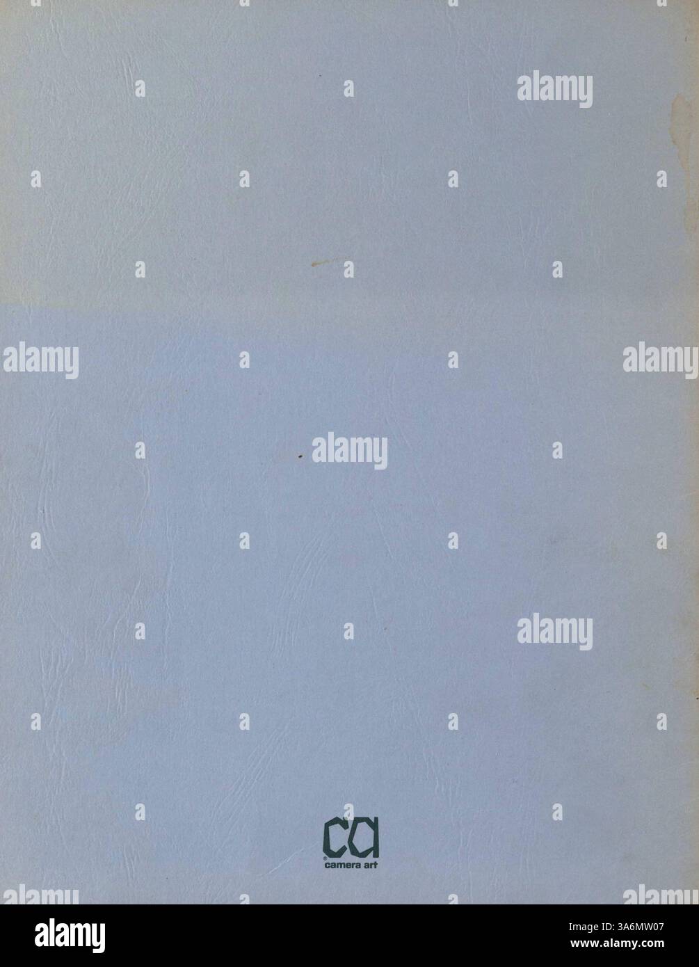 This elementary school yearbook from 1983-1984 captures the highlights ...