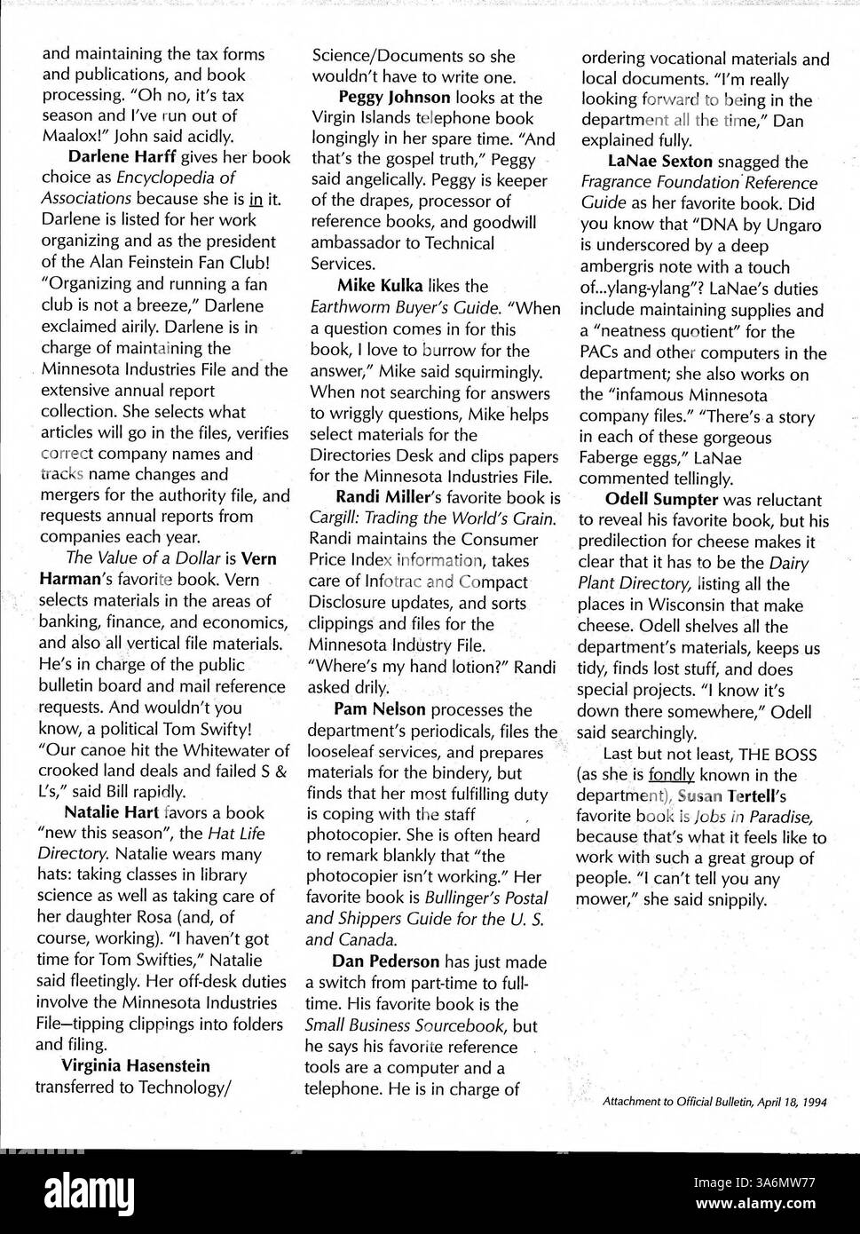 Covering events Black and White Stock Photos & Images - Alamy