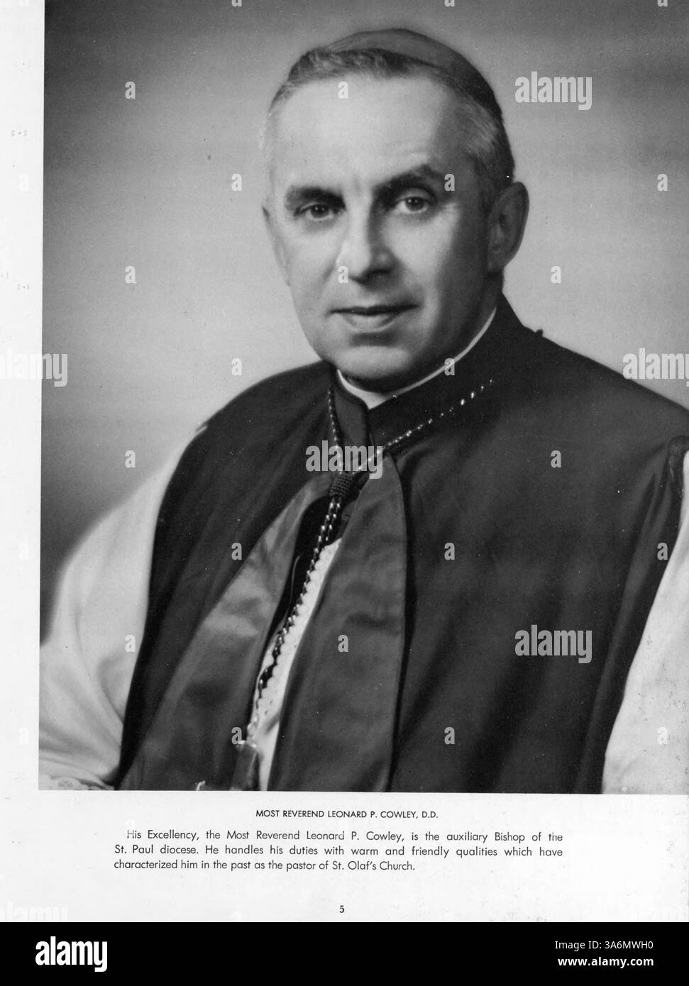 The Benilden Yearbook for 1961 offers a comprehensive look at the year ...