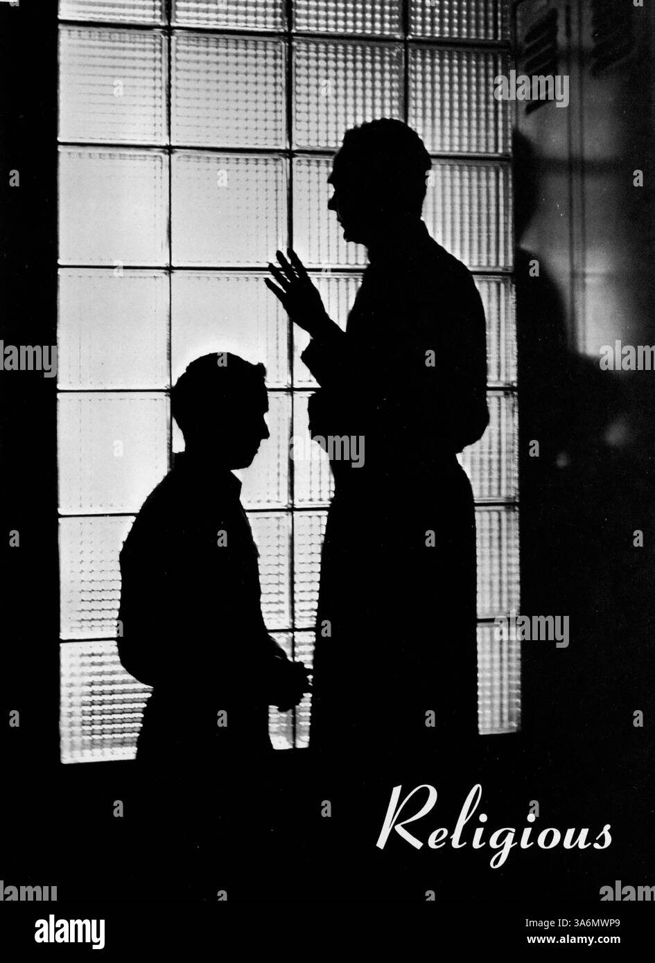 Social clubs 1960 Black and White Stock Photos & Images - Alamy