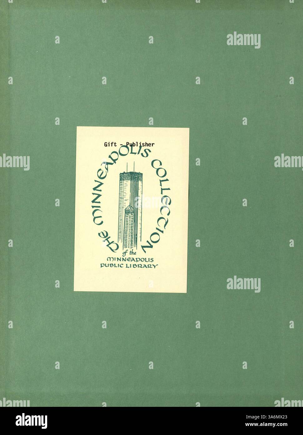 The 1965 yearbook from University High School, documenting the students ...